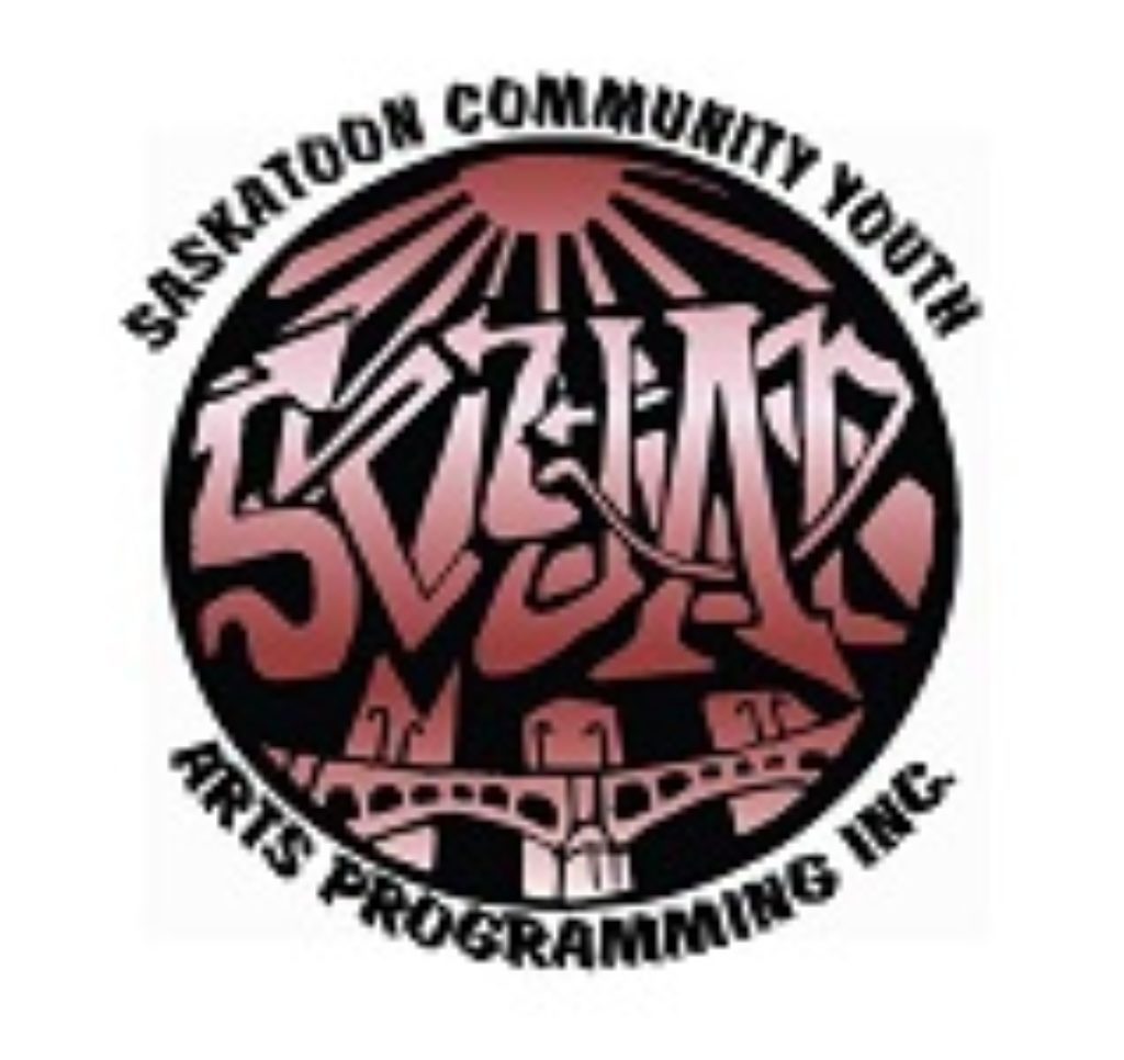 Saskatoon Community Youth Arts Programming (SCYAP) - ART / DIALOGUE ...