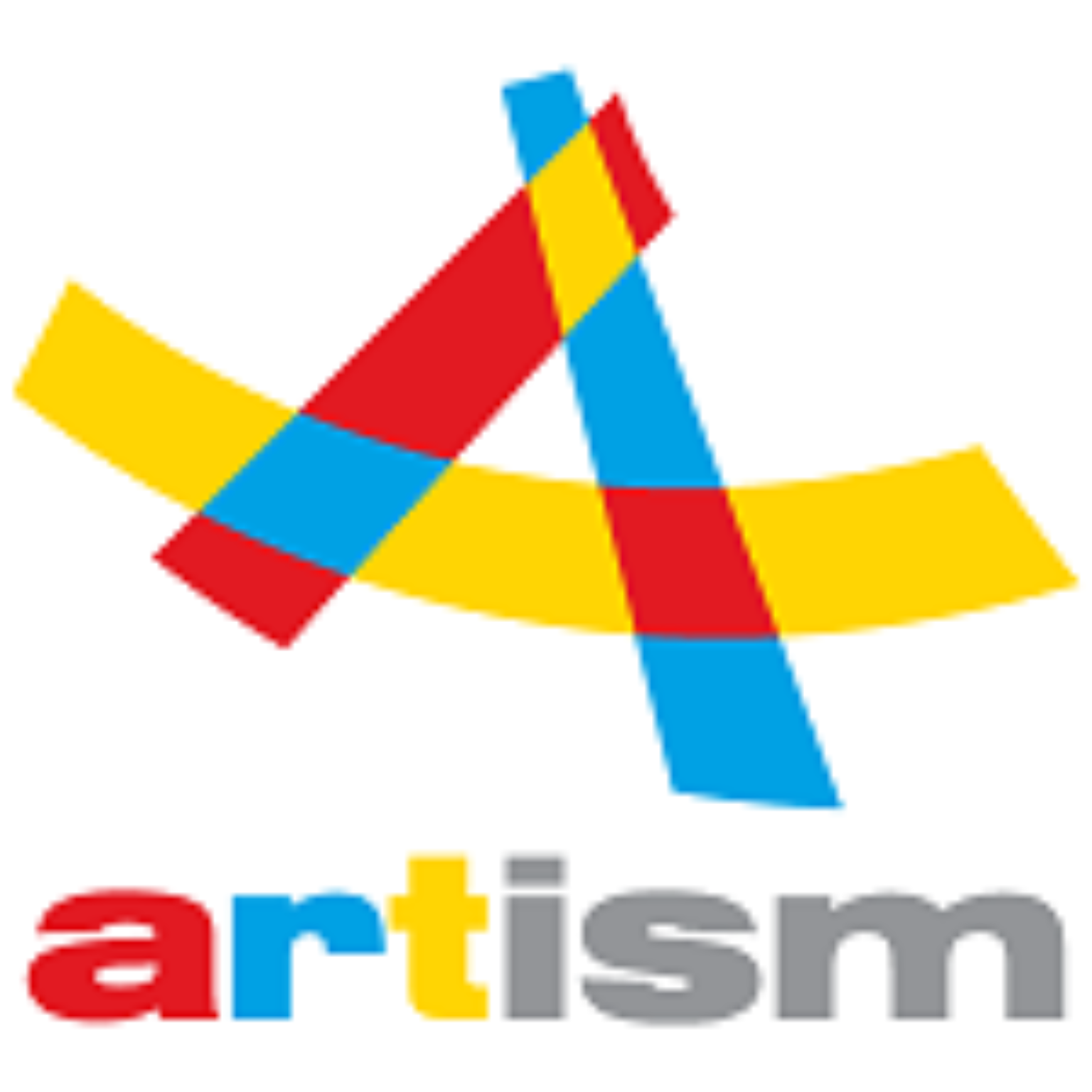 Artism - ART / DIALOGUE / ACTION