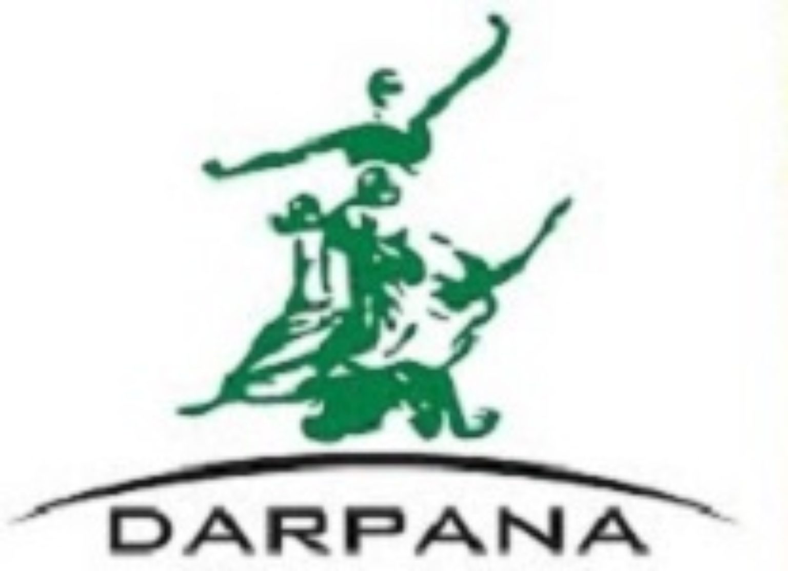 Darpana Academy of Performing Arts - ART / DIALOGUE / ACTION
