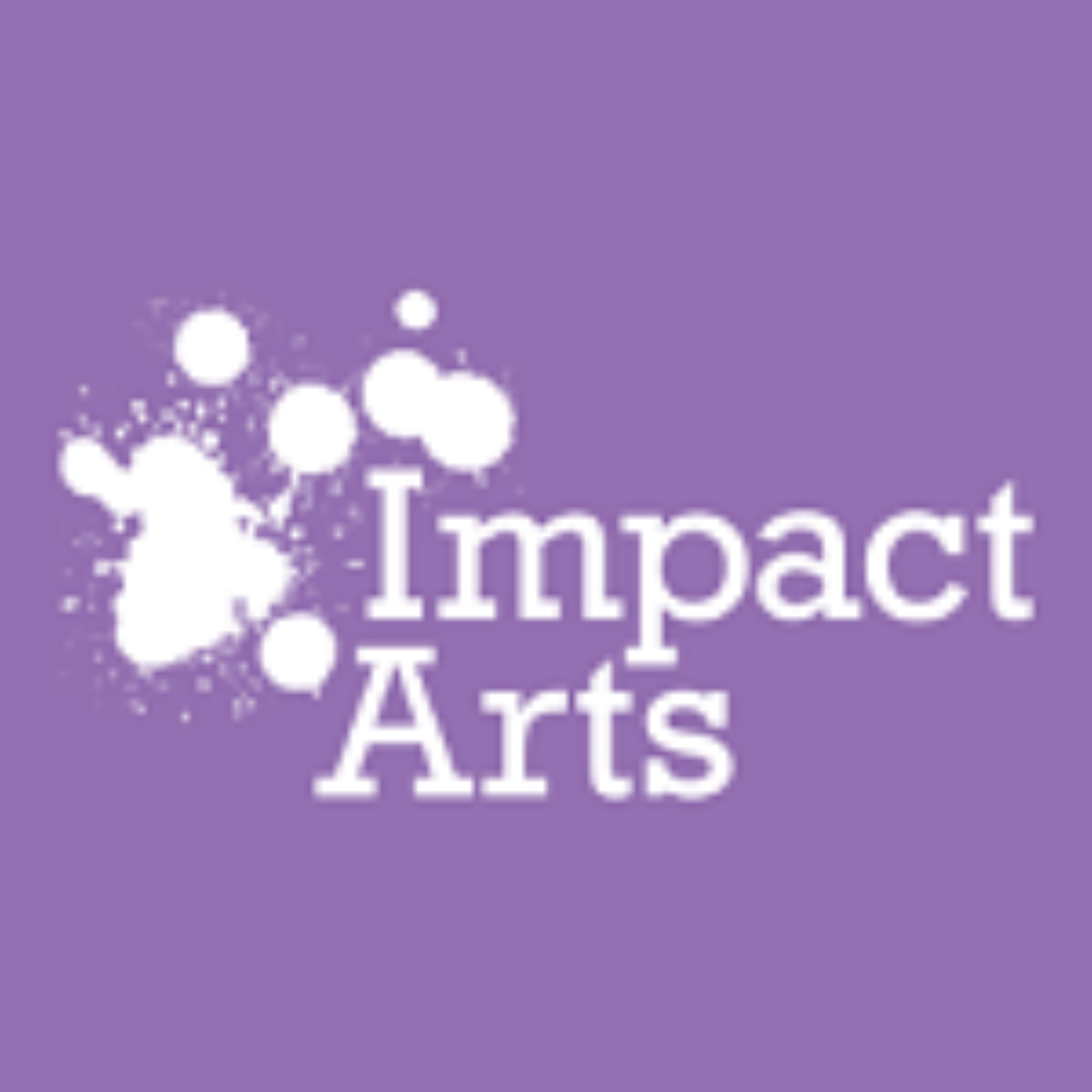 Impact Arts - ART / DIALOGUE / ACTION