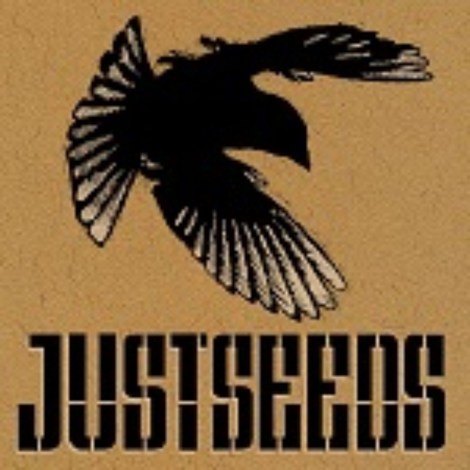Just Seeds - ART / DIALOGUE / ACTION