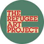 The Refugee Art Project - ART / DIALOGUE / ACTION