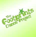 The Footprints Dance Project - ART / DIALOGUE / ACTION