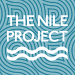 The Nile Project - ART / DIALOGUE / ACTION