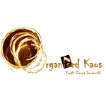 Organized Kaos Youth Circus - ART / DIALOGUE / ACTION