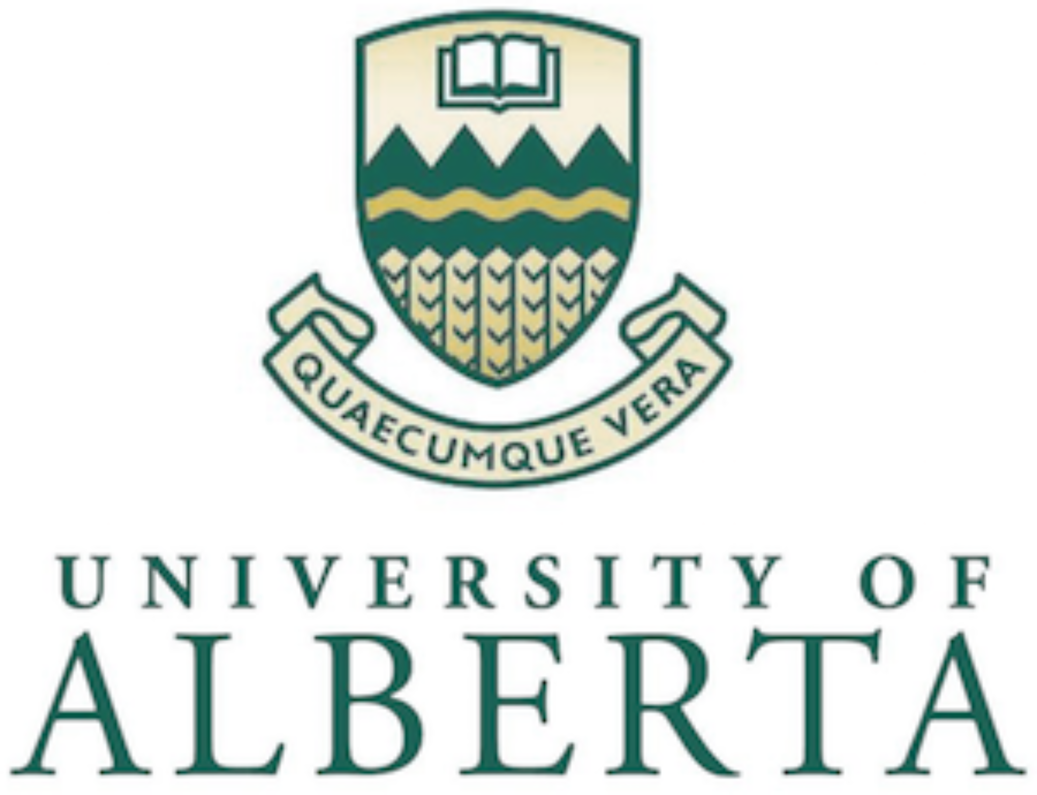 University of Alberta - ART / DIALOGUE / ACTION