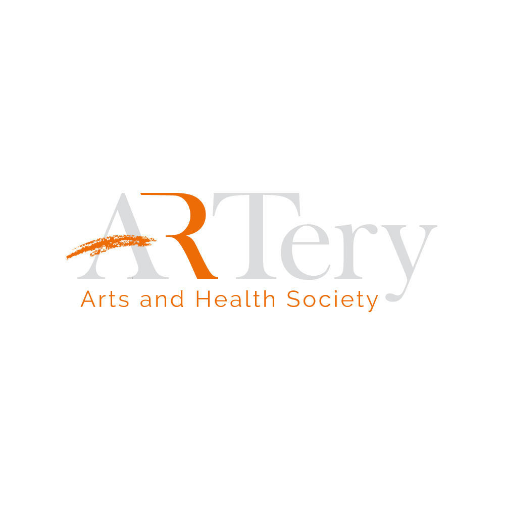 The Artery Logo